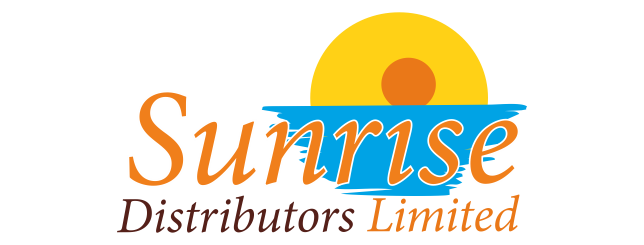 Sunrise B2B Portal | Bluebird Independent Contractor